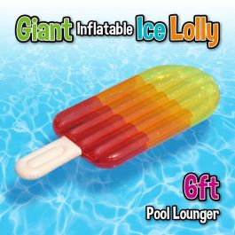 inflatable-ice-lolly-2_1.jpg